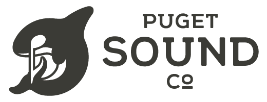 Seattle A Cappella Singing | Puget Sound Company